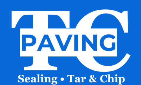 Auction Results - Hunyady Auction Company