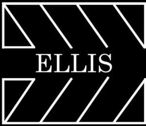 Auction Results - Hunyady Auction Company